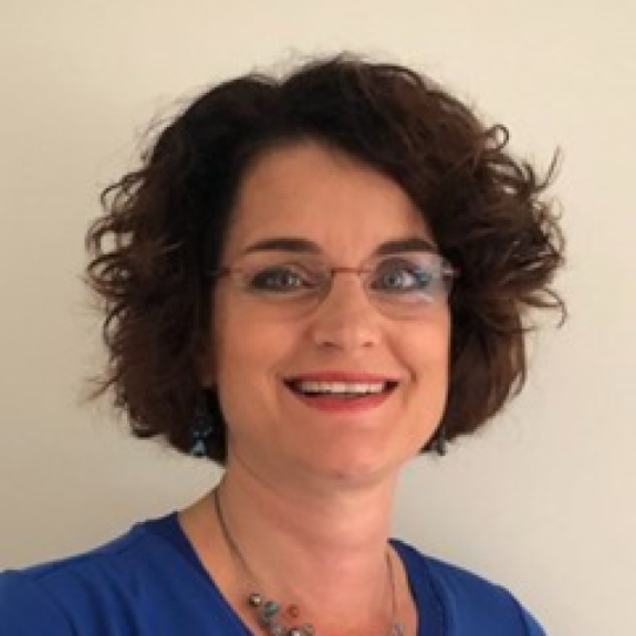 Insieme | Gezondheidsmanagement en organisatieontwikkeling